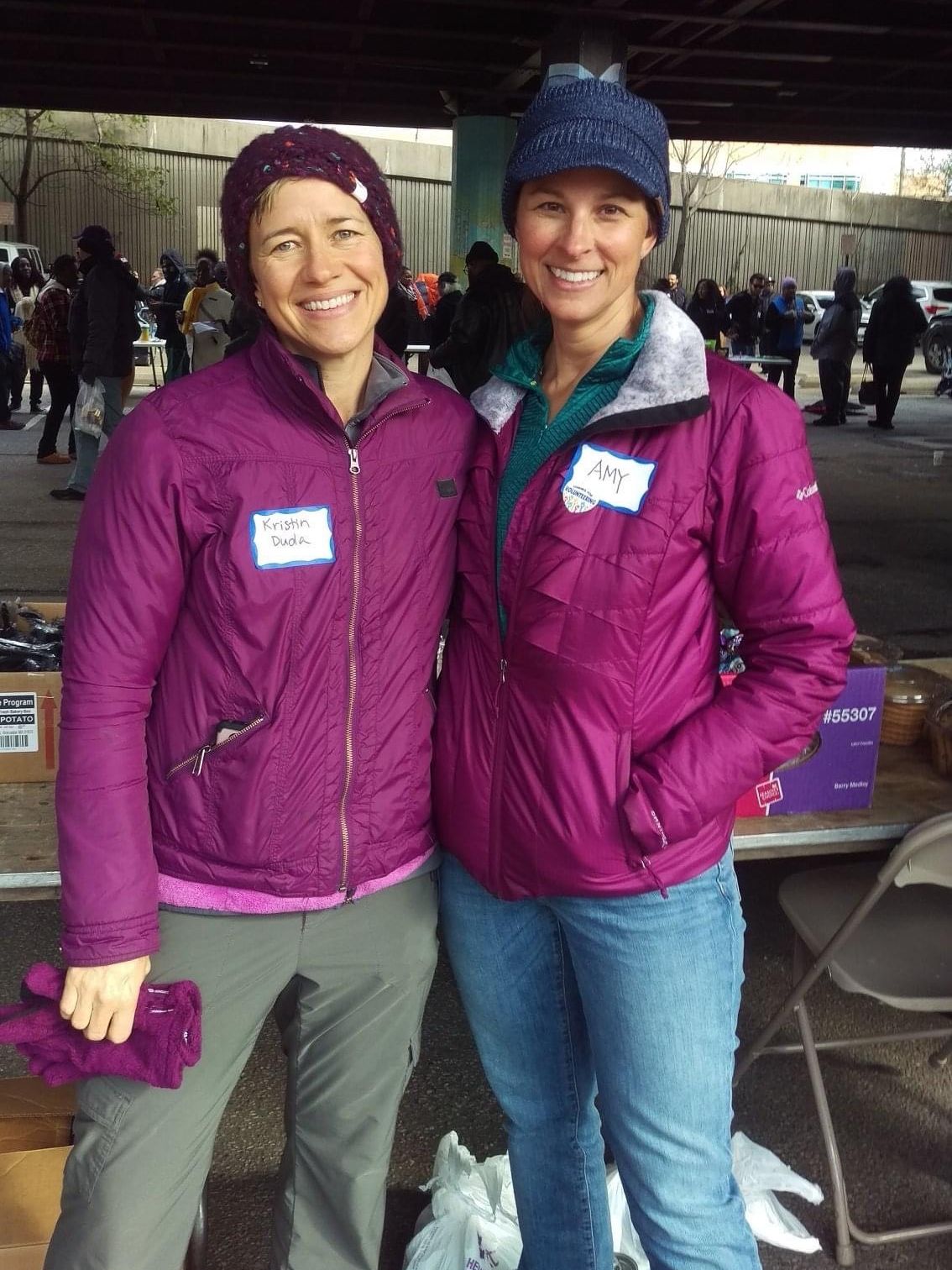 Summer 2020 – B & Dee’s Baltimore Love, Inc.